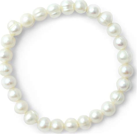 Tiniana Runa Bílá 19 Cm Od 380 Kč Zbozi Cz