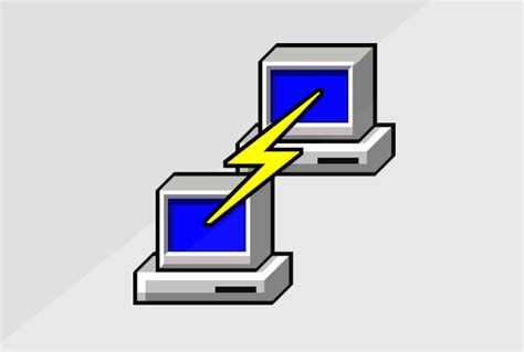 自动化运维工具系统运维工具网络运维工具 企盾分响 Raybet电竞app