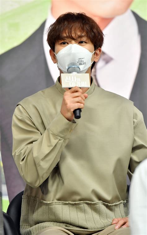 [포토] 신사와 아가씨 안우연·윤진이 동갑내기 케미스트리