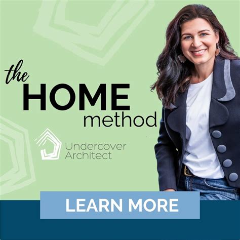 Objecting A Development Application Undercover Architect