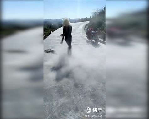 （葬爱家族）2019年葬爱家族不再低调，带上水泥村口集合哔哩哔哩bilibili