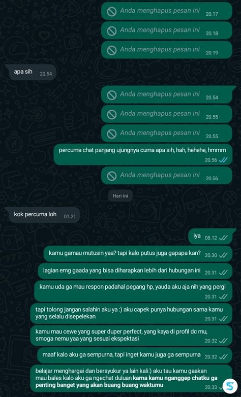 CEK PINNED LAH SUROBOYOFESS On Twitter Rek Smoga Aku Beneran