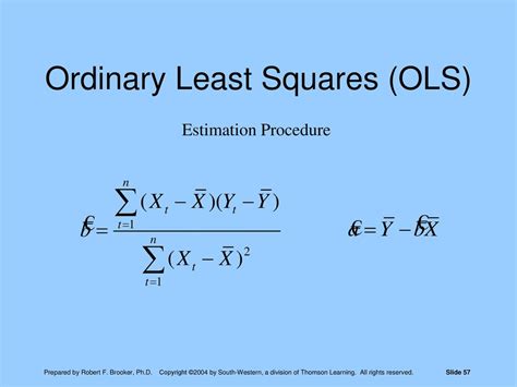 Chapter 1 The Nature And Scope Of Managerial Economics Ppt Download