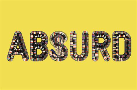 Absurd Wallpapers Humor Hq Absurd Pictures 4k Wallpapers 2019