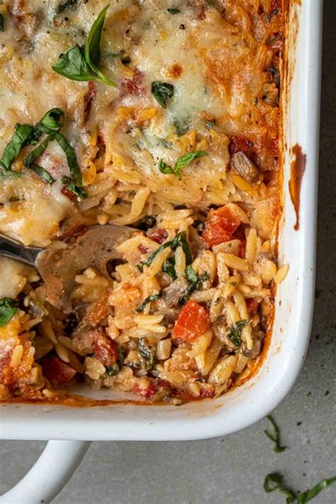 Easy Healthy Recipes Stephanie Kay Nutrition