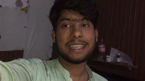 Roza Iftar 😍 Youtube