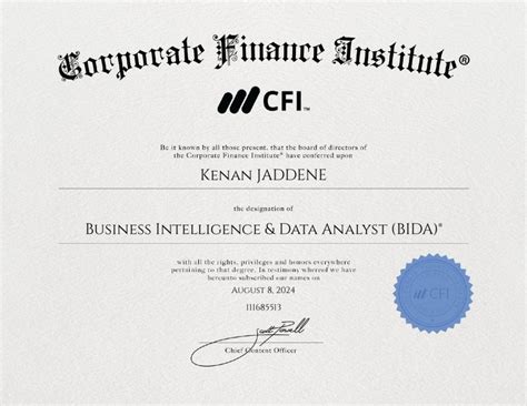 kenan jaddene on linkedin i m happy to share that i ve obtained a new
