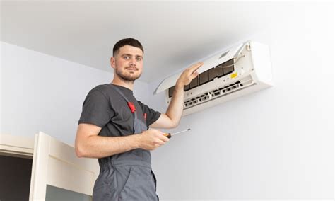 Why You Not Cleaning Your Aircon Archives Ls Aircon Servicing Singapore