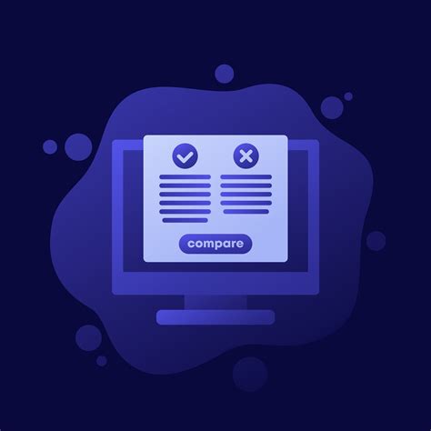 Mrp Vs Erp Best Software For Subcontract Precision Engineers