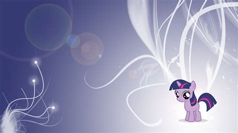 Mlp Fim Twilight Filly By Unfiltered N On Deviantart