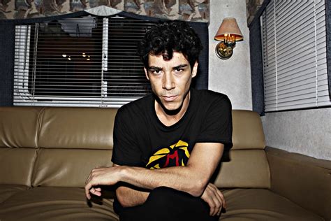 La Vida Privada De Cantinflas