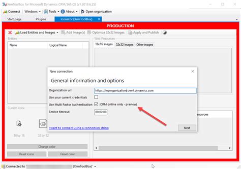 Xrmtoolbox V1 2018 7 26 · Xrmtoolbox