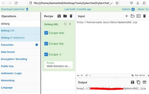 TryHackMe WriteUp Snapped Phish Ing Line Kangafoo TryHackMe WriteUp Snapped Phish Ing Line Kangafoo