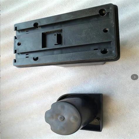 For Ford Ka Plus Armrest Box Central Store Conten Vicedeal