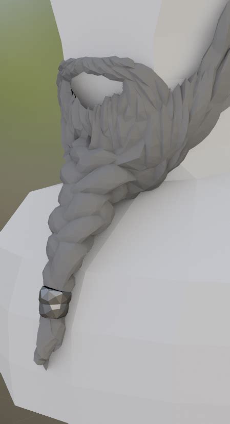 rigging collision not working after moving armature setting different