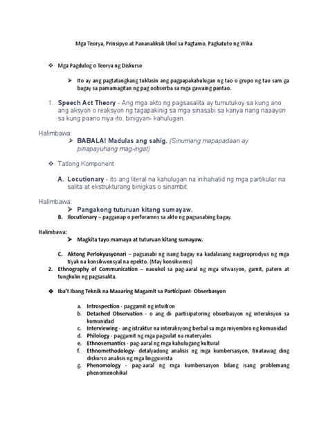 Masteral 3 Pdf