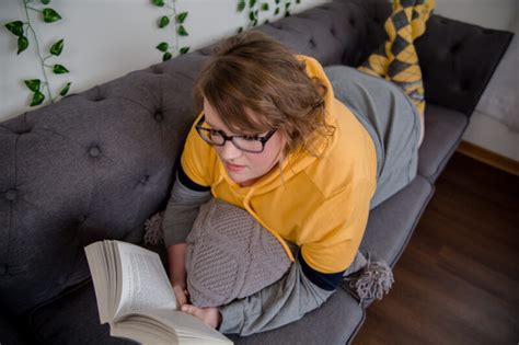 Ms K S Harry Potter Boudoir Session Melissaleephotos Com