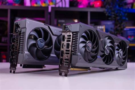 Nvidia Geforce Rtx 5080 Release Date Specs And Performance Wepc