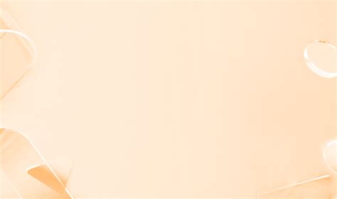 可行性研究报告代写 专业项目可行性研究报告撰写服务公司 华橙咨询 华橙咨询