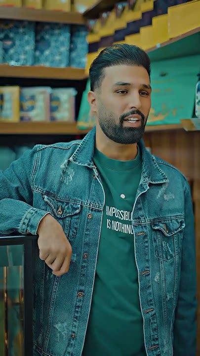 فرزند تکیه گاه پدر هست تکیه گاه پدر مادر باشید تا موفق بشید تو زندگیتون 👍🌹🌹 Youtube