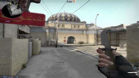 CSGO Tutorial How To Setup BHOP BHOP Commands YouTube