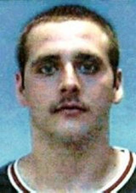 Trey Wood International Missing Persons Wiki Fandom