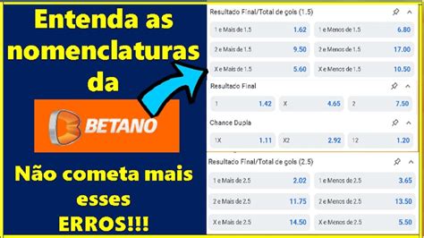 O Que Significa Aposta Padrão FDPLEARN