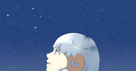 オリジナル 羊の女の子 ひつじのイラスト Pixiv