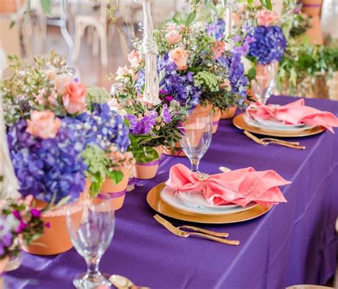 Dottie B Florist Amelia Island