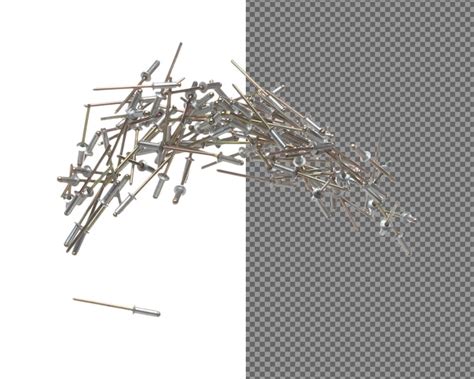Page 2 Crystal Dispersion Psd High Quality Free Psd Templates For
