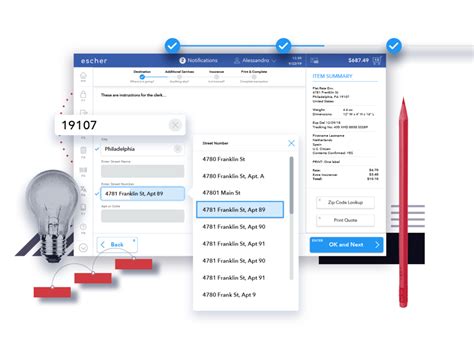 legacy application modernization services adk group