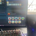 How To Use Pasture Block R Cobblemon