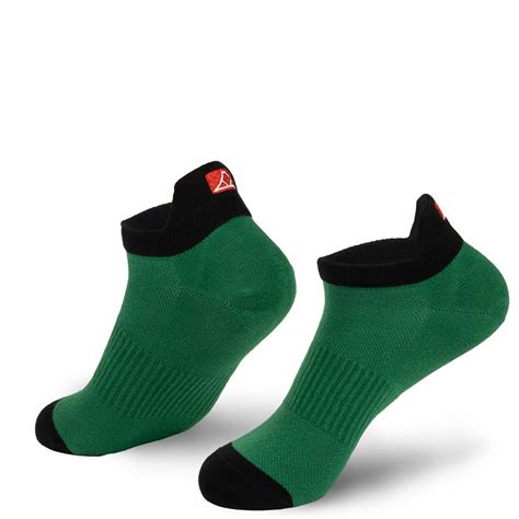 Krakatoa Cotton No Show Socks Krakatoa Underwear