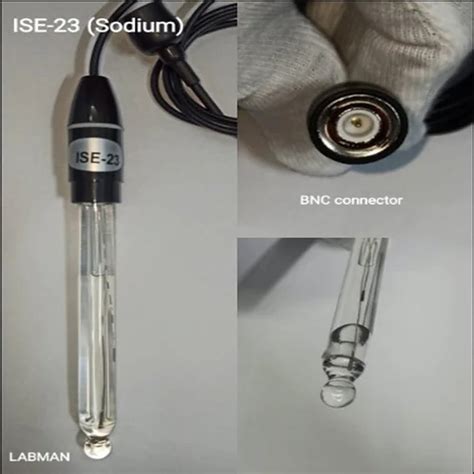 Sodium Combination Labman At Rs 60000 Piece In Delhi Id 2851390011962