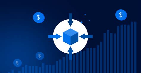 The Essential Guide To Cluster Autoscaler Cost Optimization Nops
