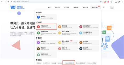 深入认识lda困惑度：如何找出最佳主题数量，实现精准文本分析？模型文档微词