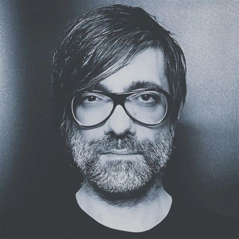 Κοντά μαλλιά ️Ναι ή όχι Έχετε αναρωτηθεί ποτέ αν σας ταιριάζουν τα κοντά μαλλιά 😉Δείτε μια