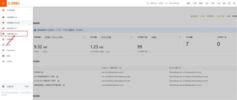 Java上传图片至阿里云oss服务器java上传图片到阿里云 Csdn博客