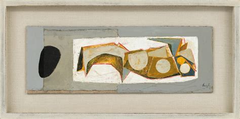 Leigh Davis Sunbather Composition No 1 Porthcressa The Nine