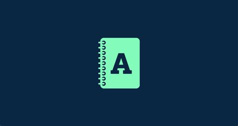 Best Fonts For Word And Where Youve Seen Them Before Rent My Words