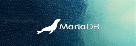 Instalación y puesta en marcha de XAMPP Curso de bases de datos
