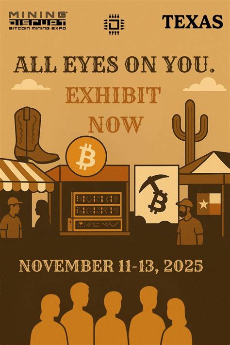 Future Blockchain Summit 2025 Crypto Events