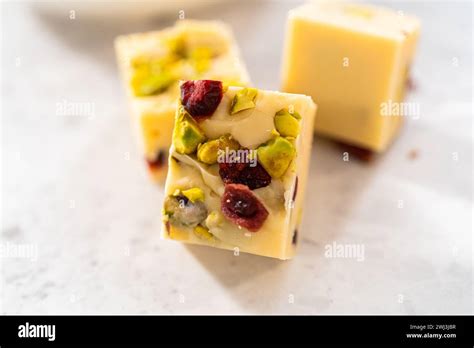 Pistachio Confectionary Hi Res Stock Photography And Images Alamy