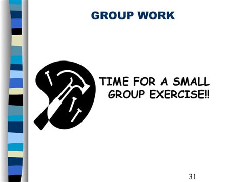 Proposal Development Logical Framework And Project Proposal Ppt Programming Languages