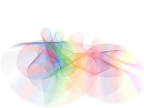 Background Powerpoint Abstract