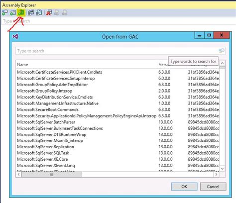 Custom Software Development