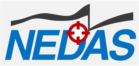 Nedas Norwegian Center For Data Assimilation