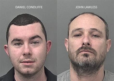 Hull County Lines Gang Busted And Imprisoned For Class A Drug Offences