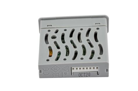 Hunter X2 Wand WiFi Module - Rainbow Irrigation