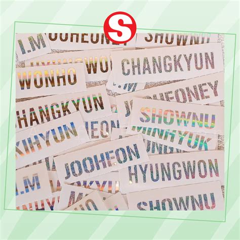 3 สติกเกอร์ทำฉลากสินค้ายอดนิยม กระดาษสติกเกอร์คุณภาพดี